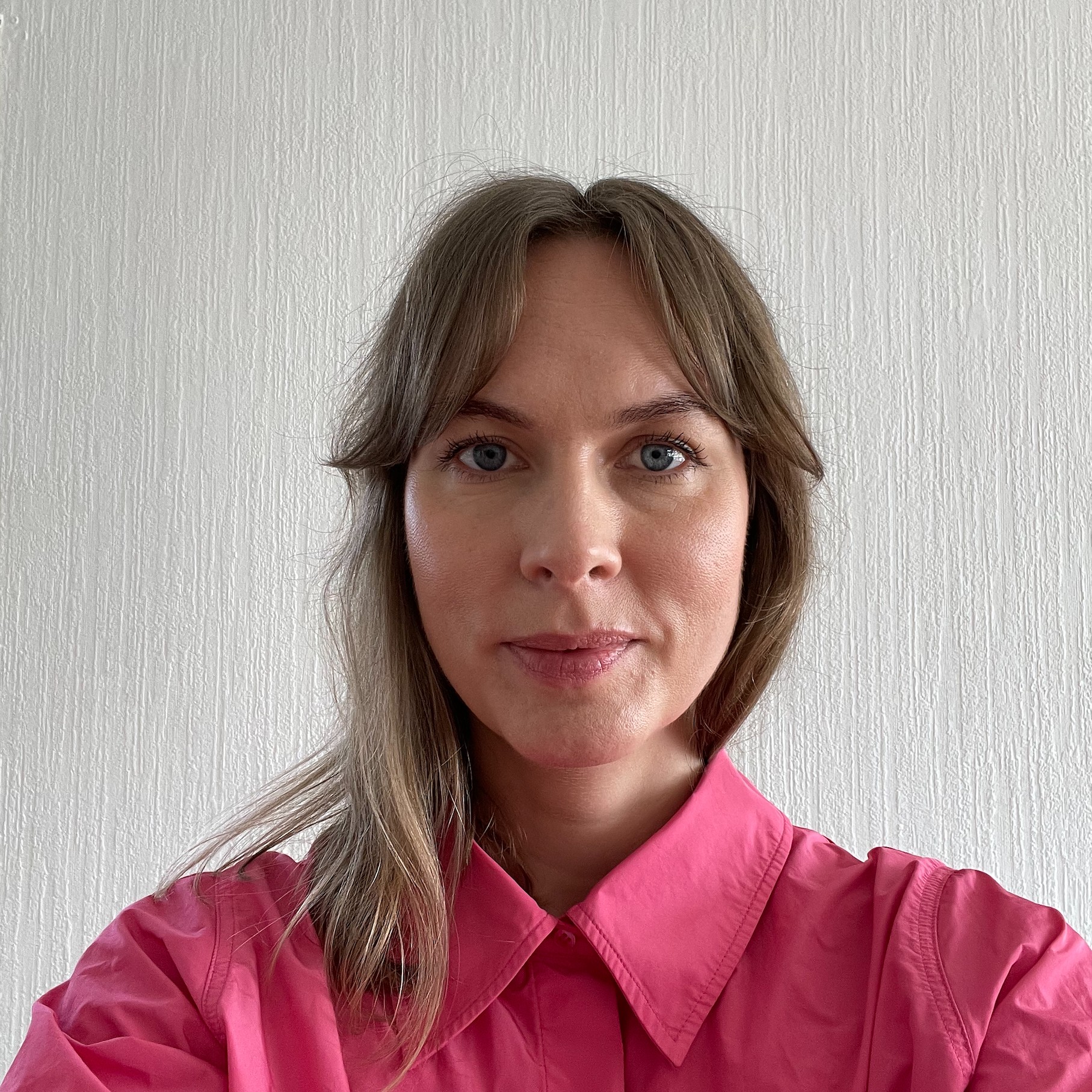 Kontakt - Collective Impact Husby