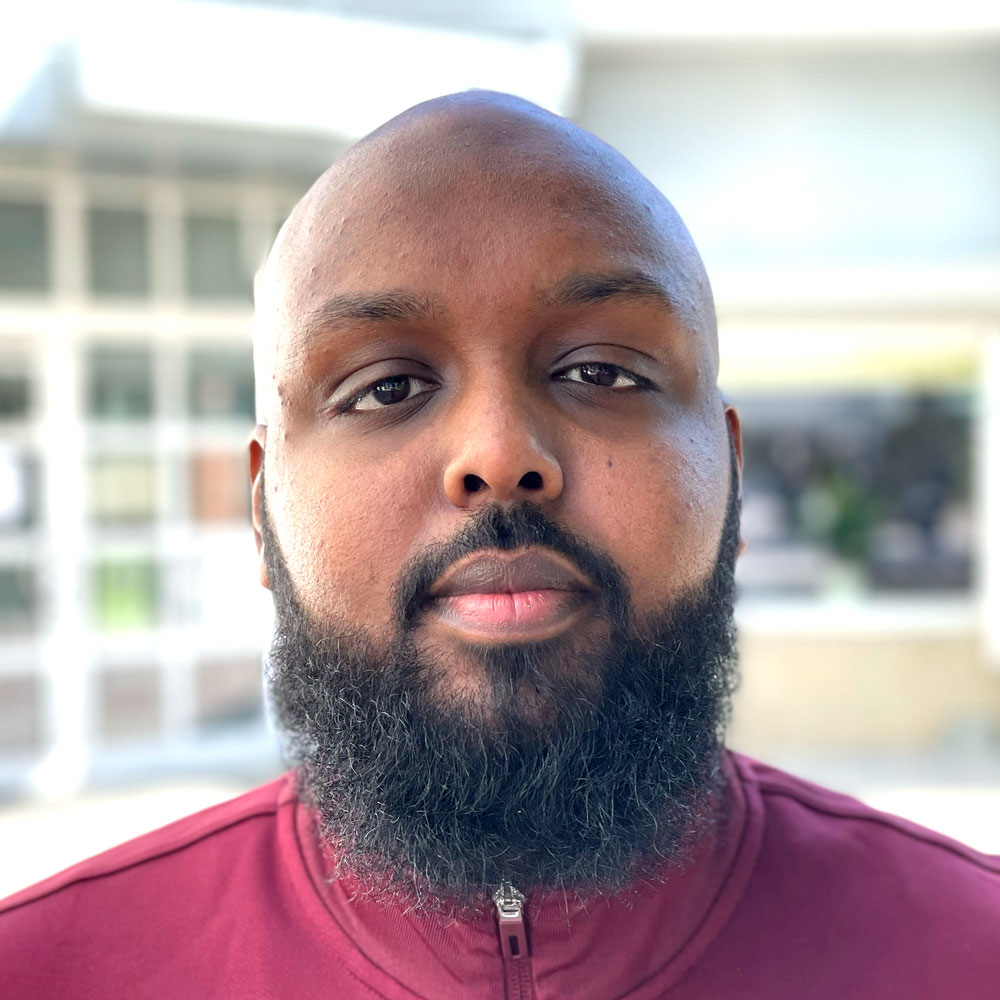 Kontakt - Collective Impact Husby