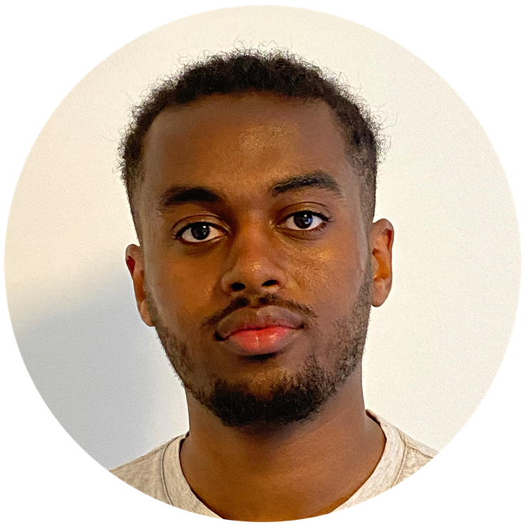 Kontakt - Collective Impact Husby